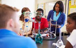 Teach - BOCES of New York State